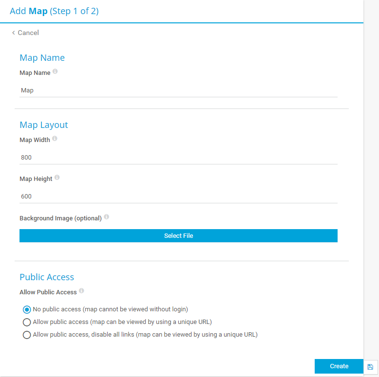 User Manual | PRTG Network Monitor (WIN-UORTS4G3B33)